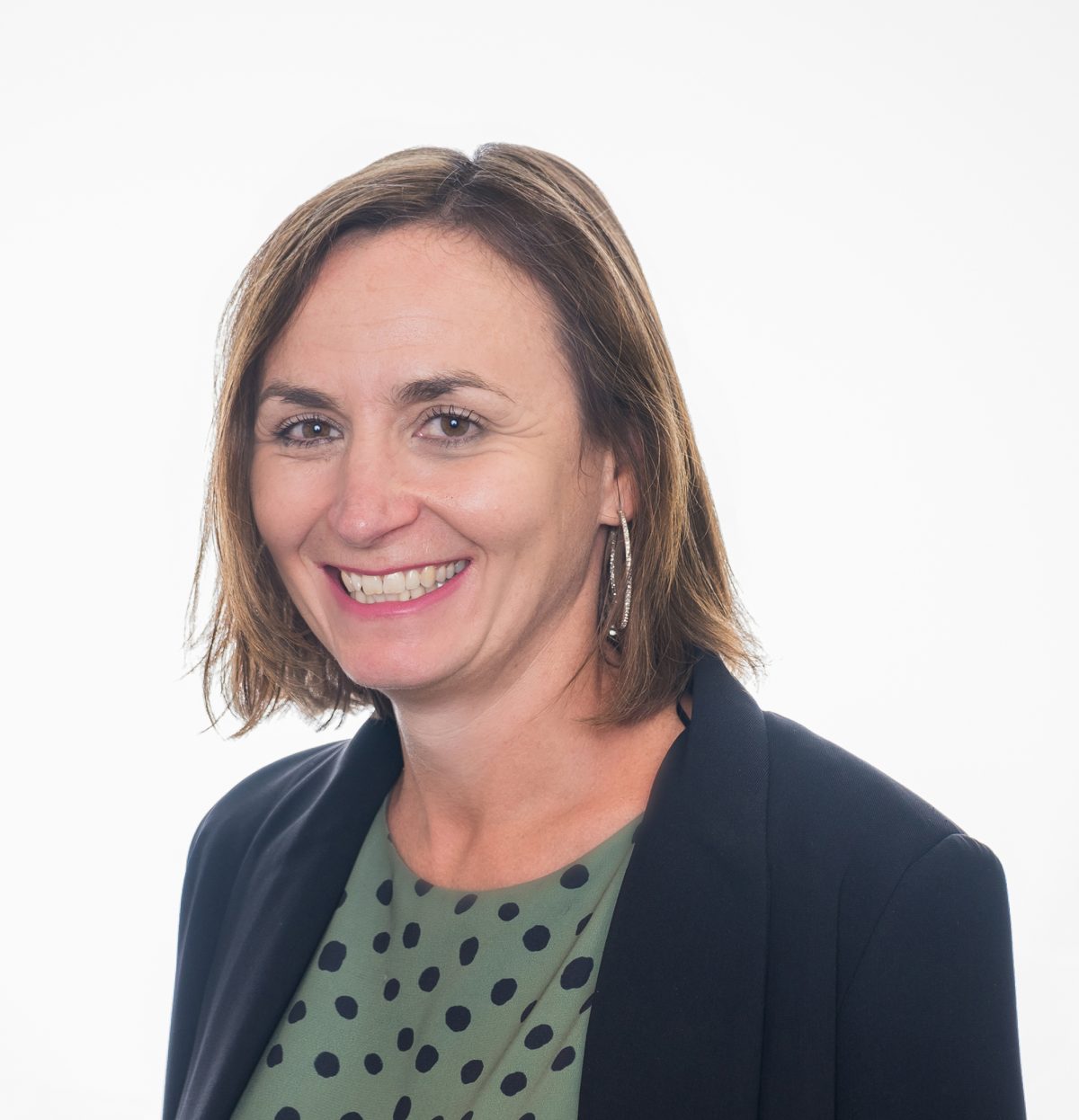 About Us - Kingshill Management