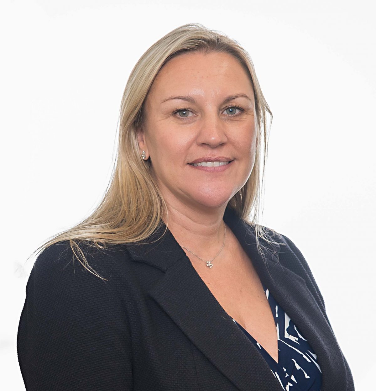 About Us - Kingshill Management