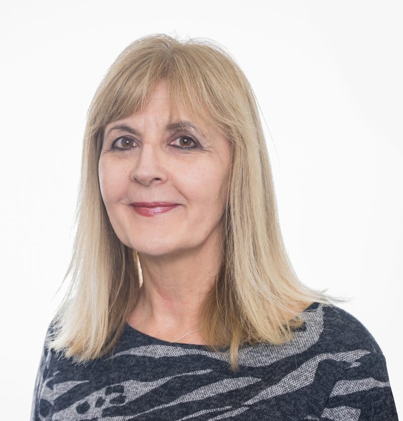 About Us - Kingshill Management